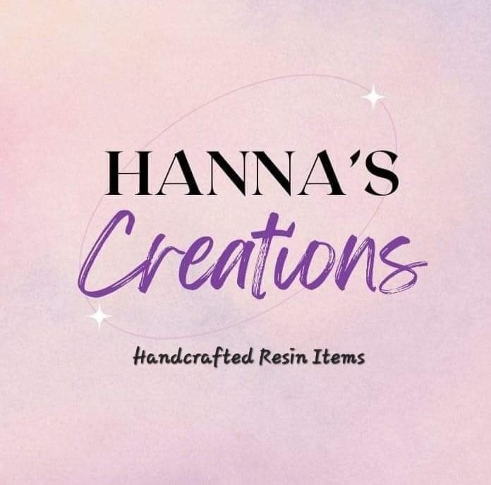 Products – The Purple Spell